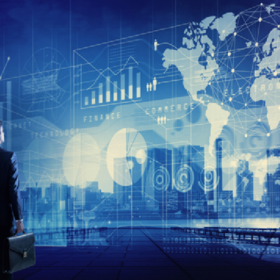 From global risks to global visibility: A new paradigm for cyber in a ...