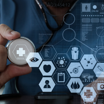 Supporting the VA’s high reliability organization journey through data ...