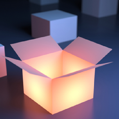 Announcing the dig IT Award finalists - Route Fifty