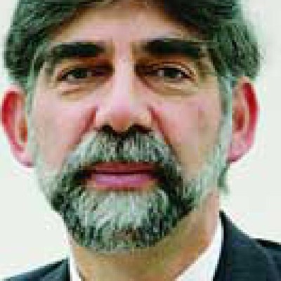 Jan Popkin | Enterprise architecture: a journey, not a destination ...