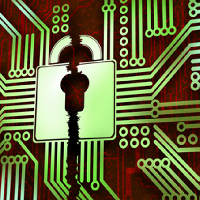 Massive Linux vulnerability discovered - Route Fifty