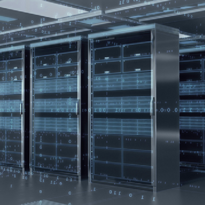 Is the connected mainframe the fastest path to digital transformation ...