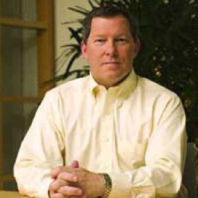 Mark Bregman | True identities - Route Fifty