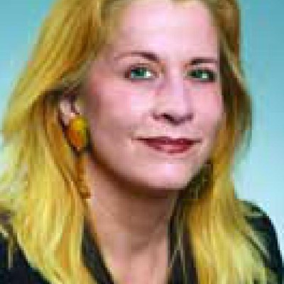 Mary Ann Davidson | In defense of common criteria - Route Fifty