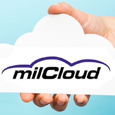 DISA maps out milCloud 2.0 - Route Fifty