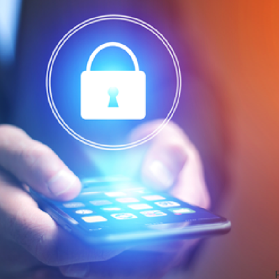 Closing security gaps in mobile apps with source code protection ...