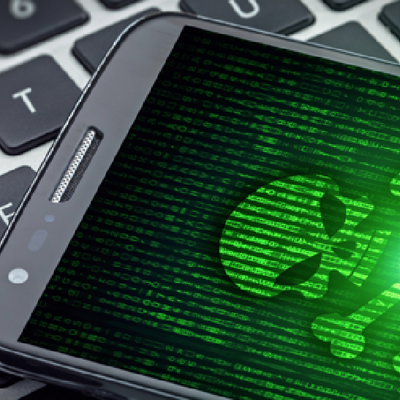 Explainer: How malware gets inside your apps - Route Fifty