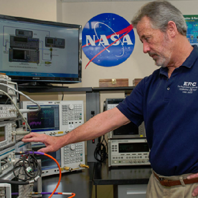 NASA software sharing to save Army months – and millions - Route Fifty