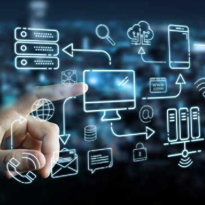 Getting started with TIC 3.0 - Route Fifty