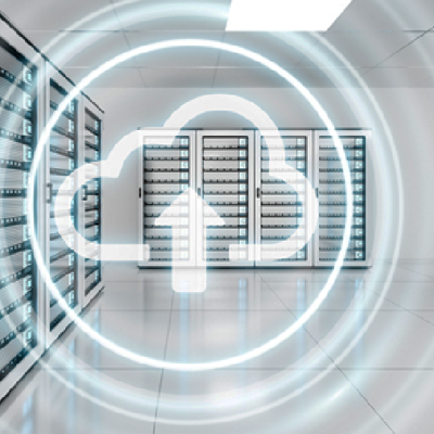 DHS outlines cloud, data center modernization strategy - Route Fifty