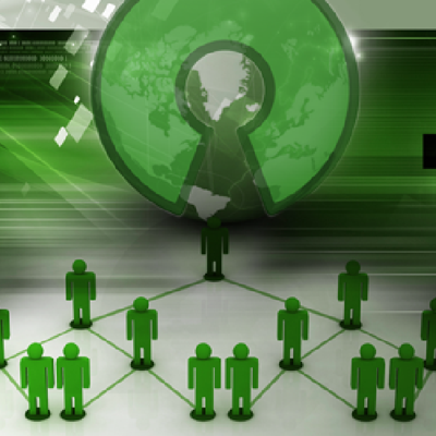 6 tips for adopting open source - Route Fifty