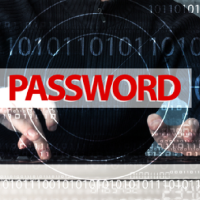 The science on password security vs usability - Route Fifty