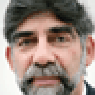 Jan Popkin | Another View: Blueprints for collaboration - Route Fifty