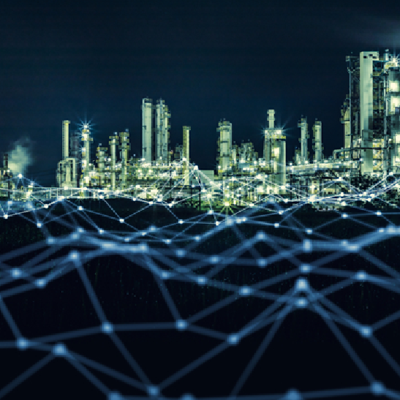 Drill shows limits in cyber-physical infrastructure defenses - Route Fifty