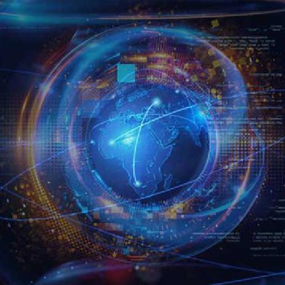 Quantum entanglement could take GPS to the next level - Route Fifty