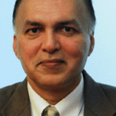 SOA in a disjointed world - Route Fifty