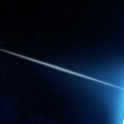 Uncrackable encryption could be on the horizon - Route Fifty