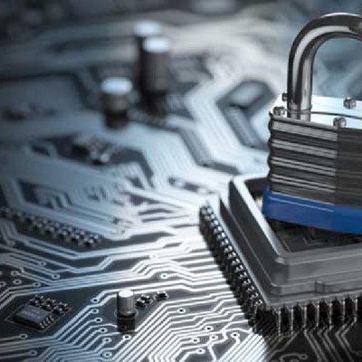 Microprocessor designers realize security must be a primary concern ...