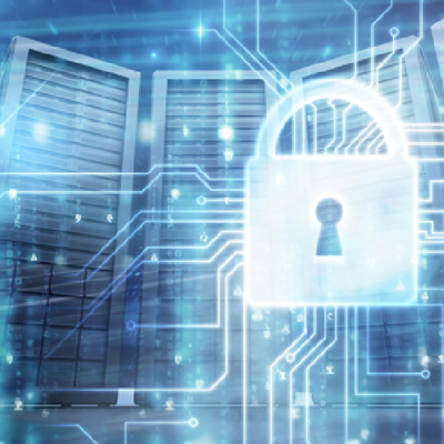 4 steps to secure data management - Route Fifty