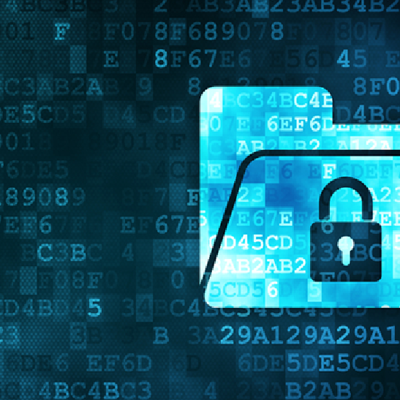 CUI compliance: The proxy approach - Route Fifty