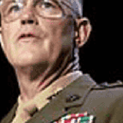 Joint Chiefs will apply Clinger-Cohen to warfighting systems - Route Fifty