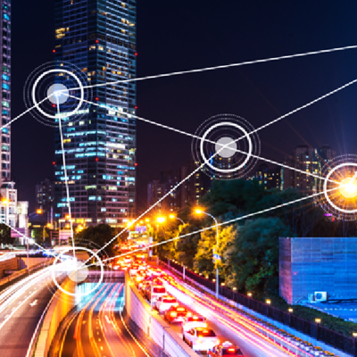 The importance of hardware in kicking off a smart city program - Route ...