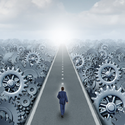 DHS looks to smooth the path for tech startups - Route Fifty