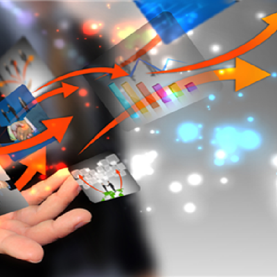 VA releases Lighthouse 'API-first' RFI - Route Fifty