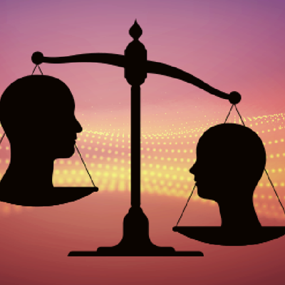 Uncovering discrimination in machine-learning software - Route Fifty