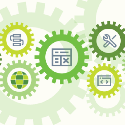 Protecting the open source software supply chain - Route Fifty