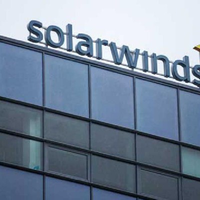 SolarWinds attack could have happened to anyone, CEO says - Route Fifty