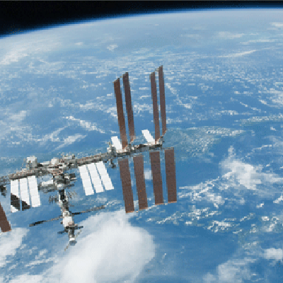 Now that’s edge computing - Route Fifty