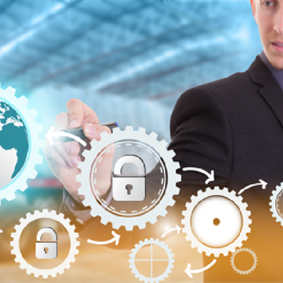 Supply chain insecurity threatens national security - Route Fifty