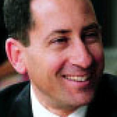 EDITORIAL - Route Fifty