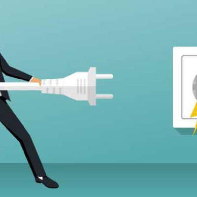 CISA: Unplug systems using compromised net monitoring tool - Route Fifty