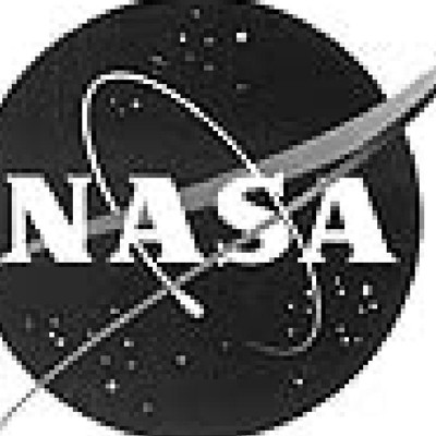 NASA uses diagnostic tools to manage the shuttle - Route Fifty