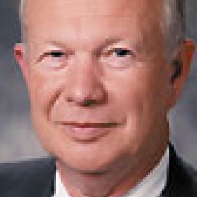 INTERVIEW: Bill Crowell, Cylink's NSA link - Route Fifty