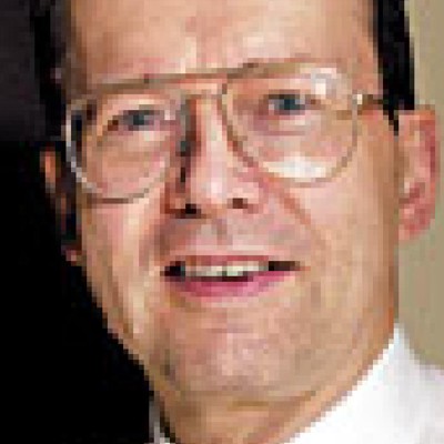 NASA's Nelson makes security a frontline issue - Route Fifty