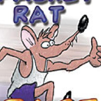 Packet Rat: Network alert -- BOOM! - Route Fifty