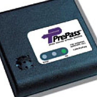 Truckers in Florida bypass weigh-ins - Route Fifty