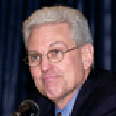 OMB model gives agencies a reference point on IT projects - Route Fifty