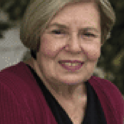 GSA and OPM develop new toolkit for telework, counter auditors ...