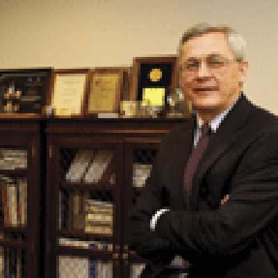 DHS: Many critical facilities are at risk - Route Fifty