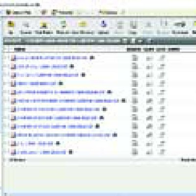 Xythos suite simplifies document sharing - Route Fifty