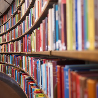 The Push to Ban Books in Texas Schools Spreads to Public Libraries ...
