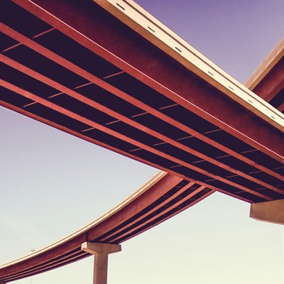 Infrastructure Update: Feds Stake Out Priorities for Highway Dollars ...