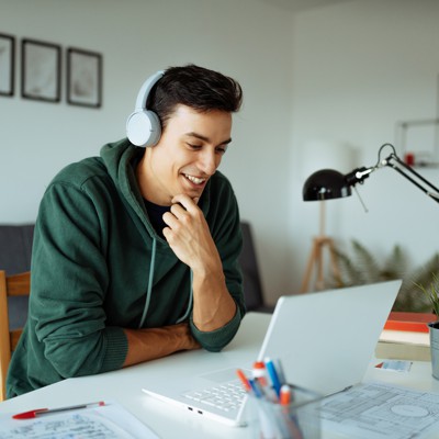 How to Mentor Young Workers in a Remote World - Route Fifty