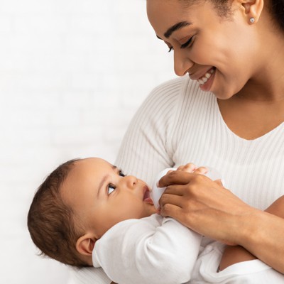 Cash Support for Low-income Families Directly Affects Baby Brains ...