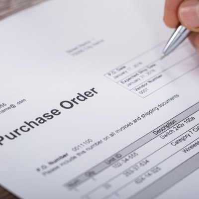 Better, Smarter and Faster Public Procurement in 9 Easy Steps - Route Fifty