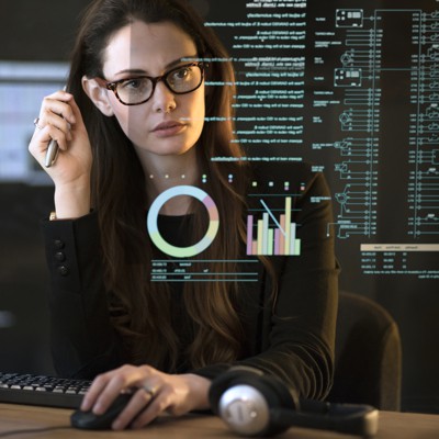 Rooting out fraud in government programs - Route Fifty